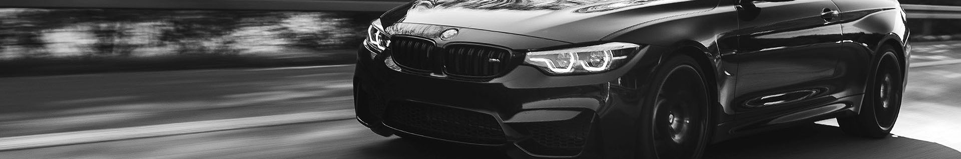 Buy Used Cars Ongar, Essex | John Hammick Cars