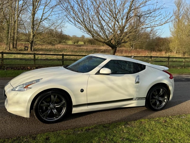 Buy Used Cars Ongar, Essex | John Hammick Cars